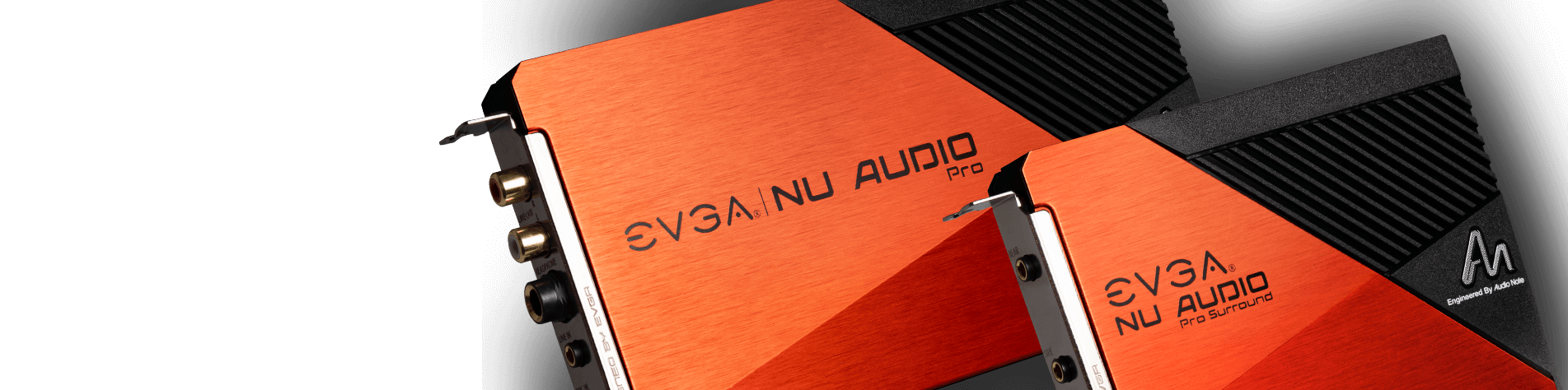 EVGA - EU - Intelligent Innovation - Official Website