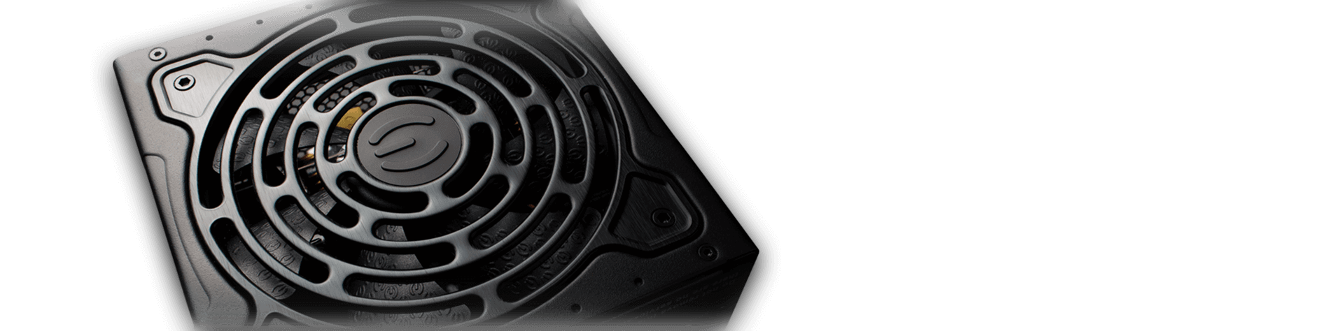 EVGA - Intelligent Innovation - Official Website