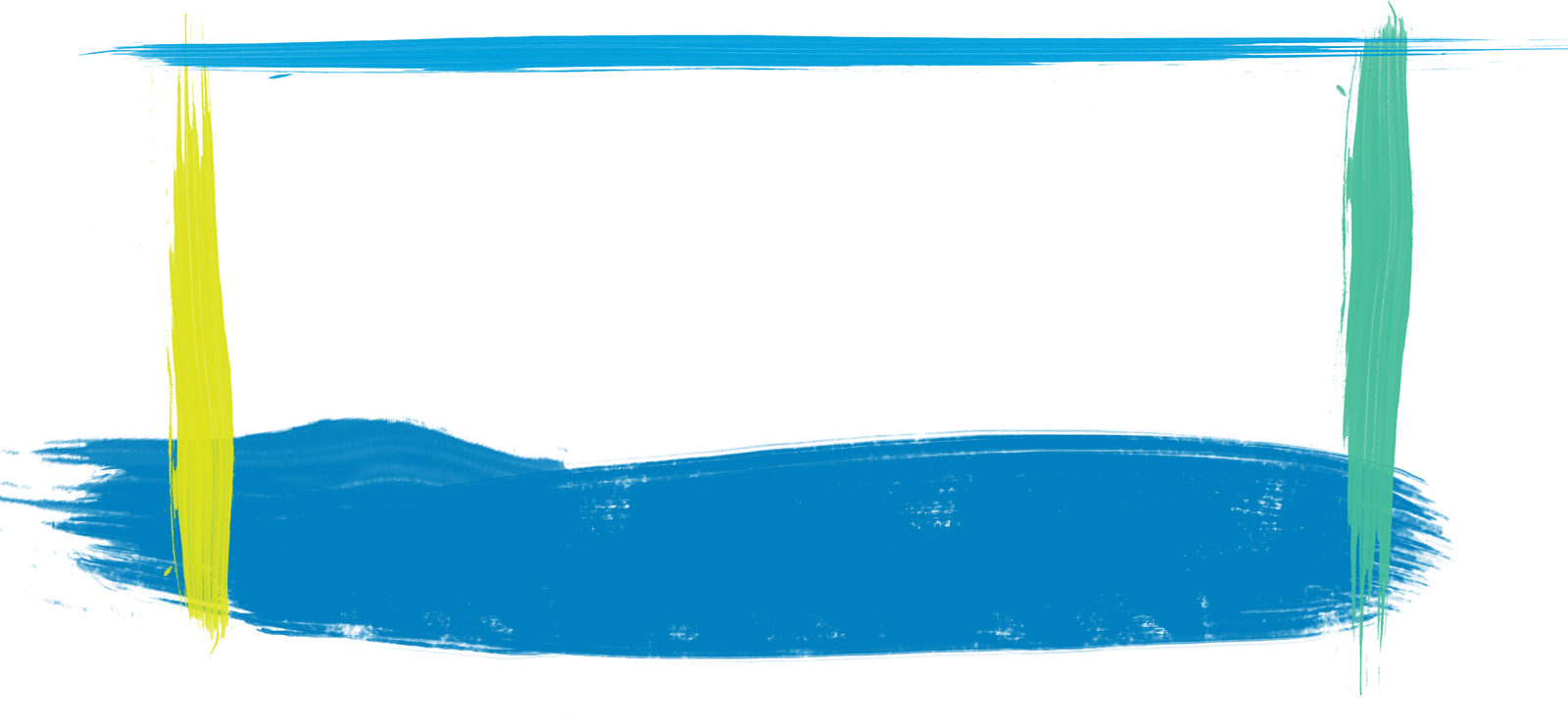 EVGA - CES 2019 Show Sign Up