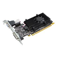 EVGA - Product Specs - EVGA GeForce GT 520