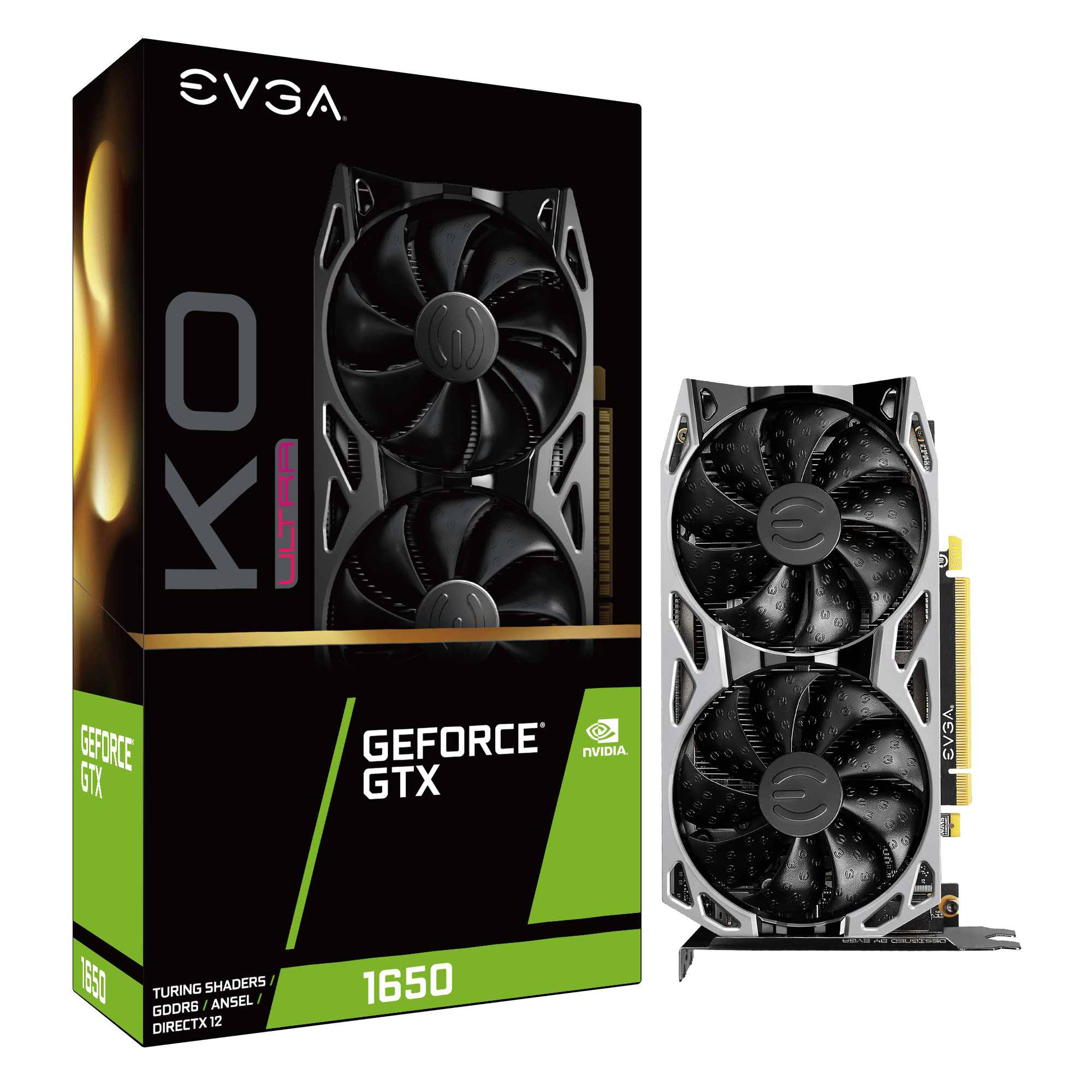 Geforce Gtx 1650 Gddr6 Peacecommission kdsg gov ng