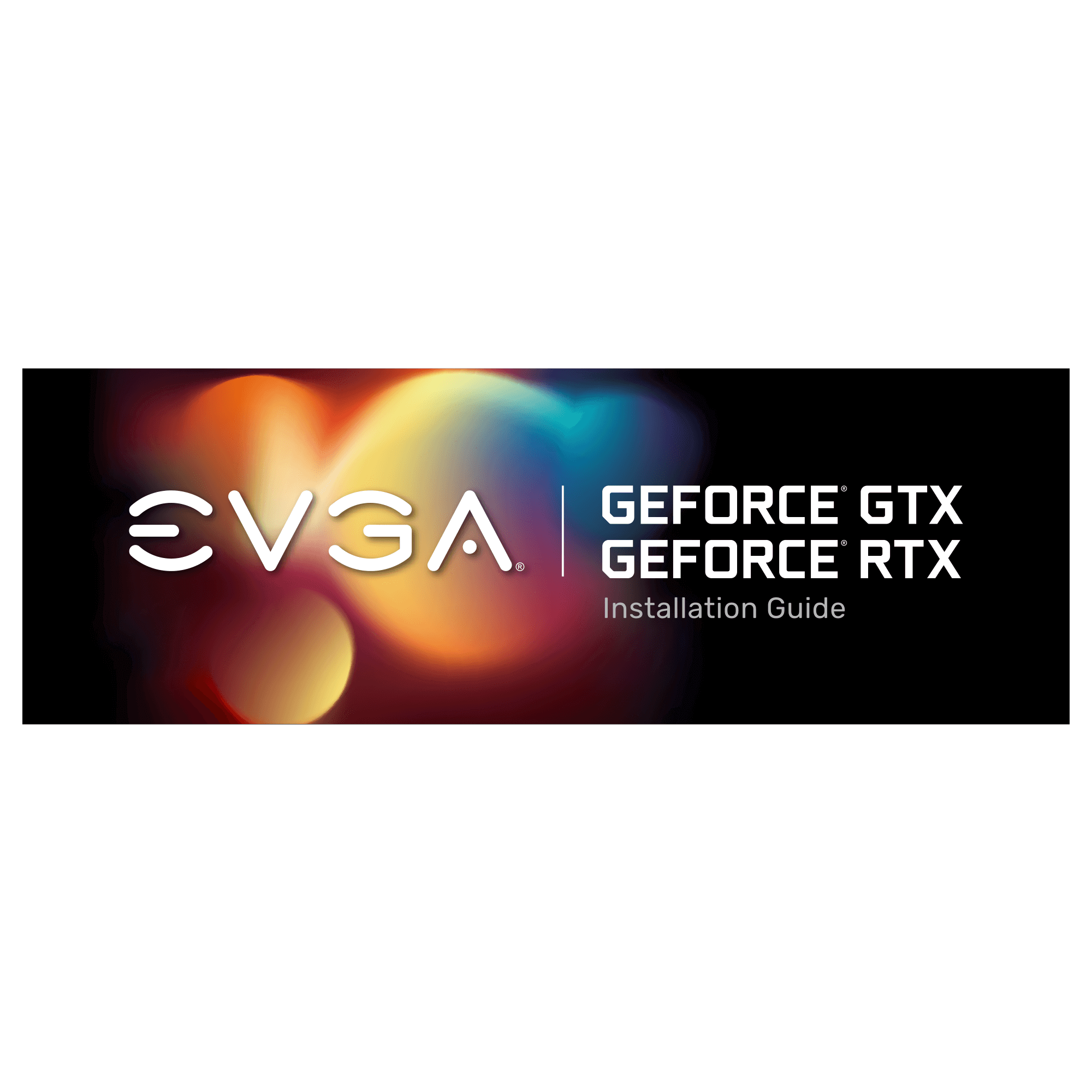 EVGA - Products - EVGA GeForce RTX 3070 Ti FTW3 GAMING, 08G-P5-3795-KL ...