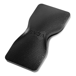 EVGA - Products - B-Stock - SLI Bridge