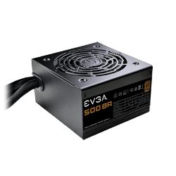 EVGA - Products - B-Stock