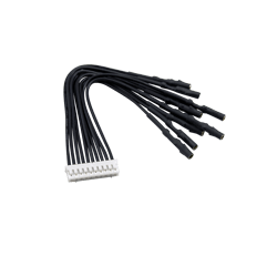 EVGA - Products - Accessories - Accessories - Hardware