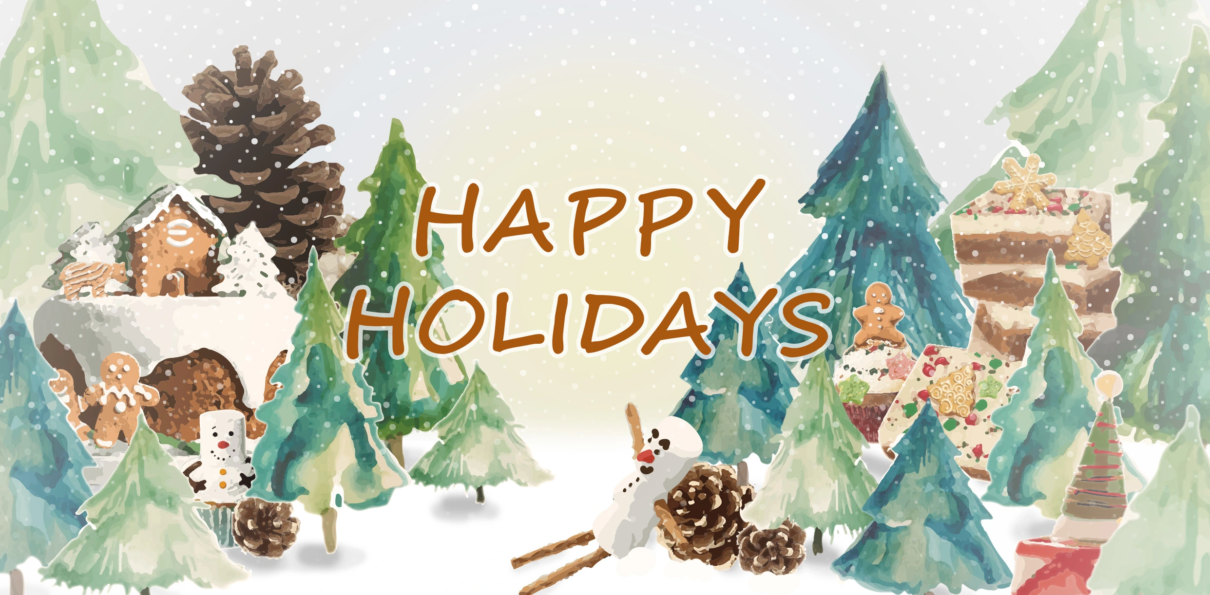 EVGA - Intelligent Innovation - Official Website